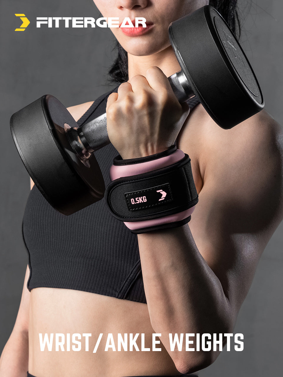 Fitter-Gear Thailand – Fittergear Thailand