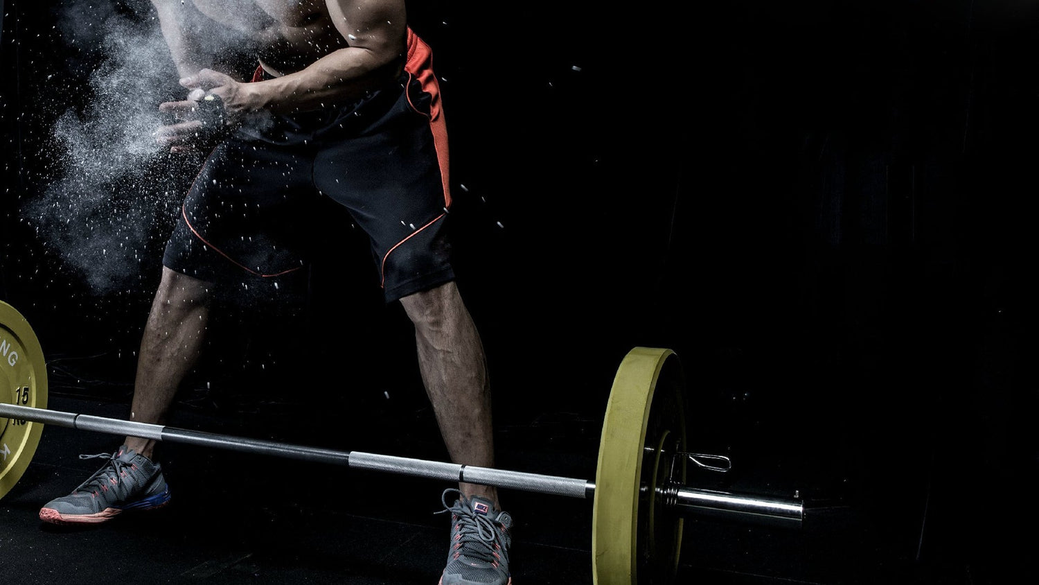 Fitter-Gear Thailand – Fittergear Thailand